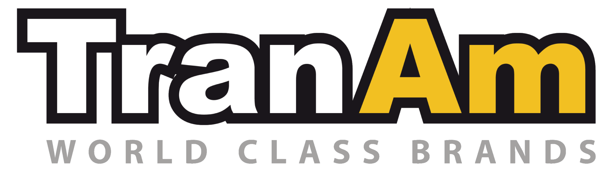 evoMark - Marketing & Web Design Agency in Bournemouth, Poole Dorset