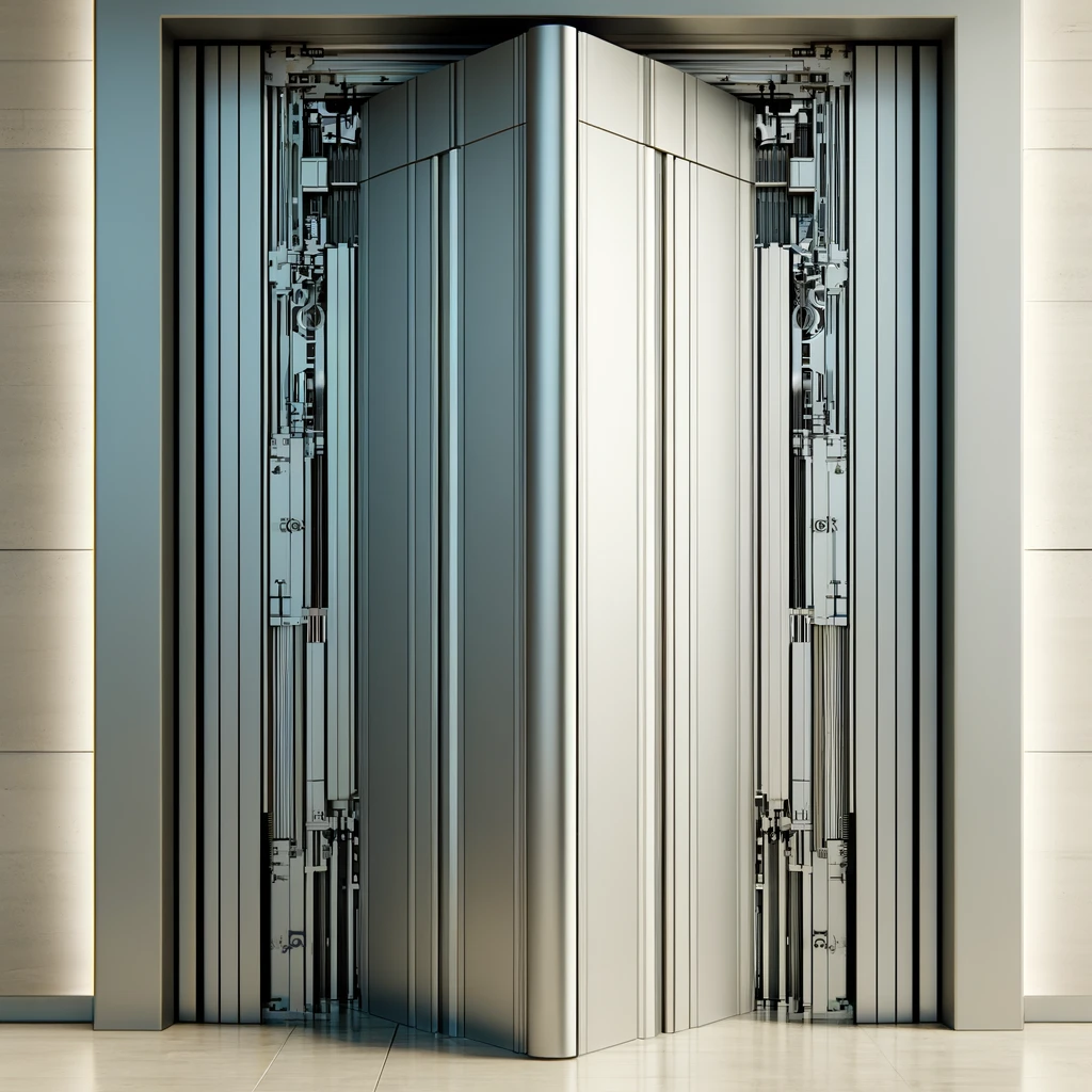 Vue3 Slide Up Down - evoMark