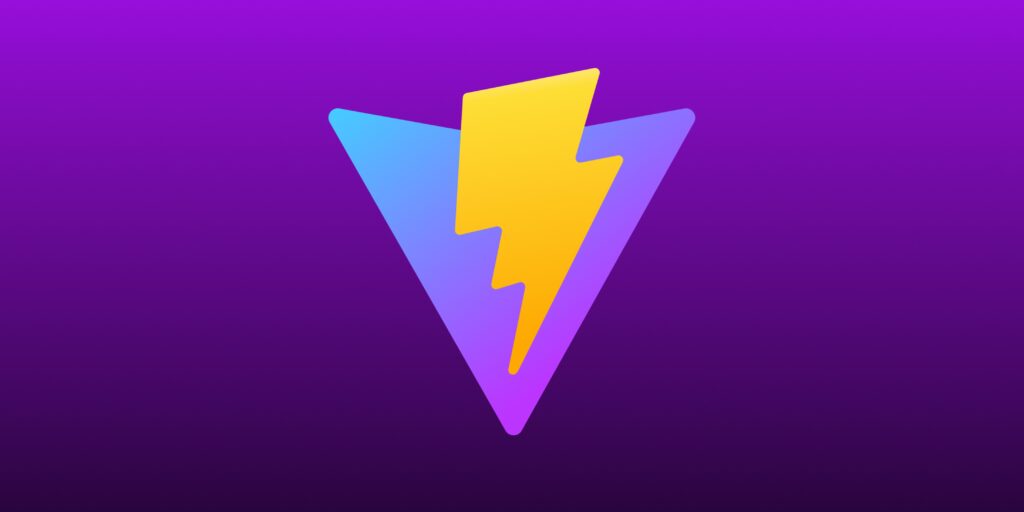 Wordpress Vite - evoMark