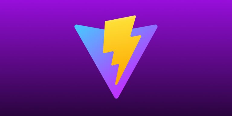 Wordpress Vite - evoMark